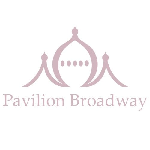 TA Studio Bar Cabinet Travers | Pavilion Broadway