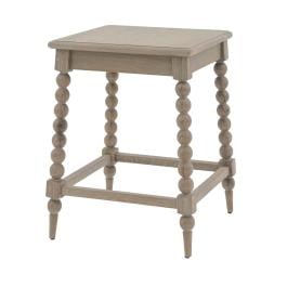 Victoria Side Table | Pavilion Broadway