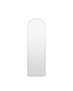 Pavilion Chic Balmoral Small Mirror Black | Pavilion Broadway