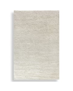 Uttermost Clayhill Rug in Ivory White - 244 x 304 cm | Pavilion Broadway
