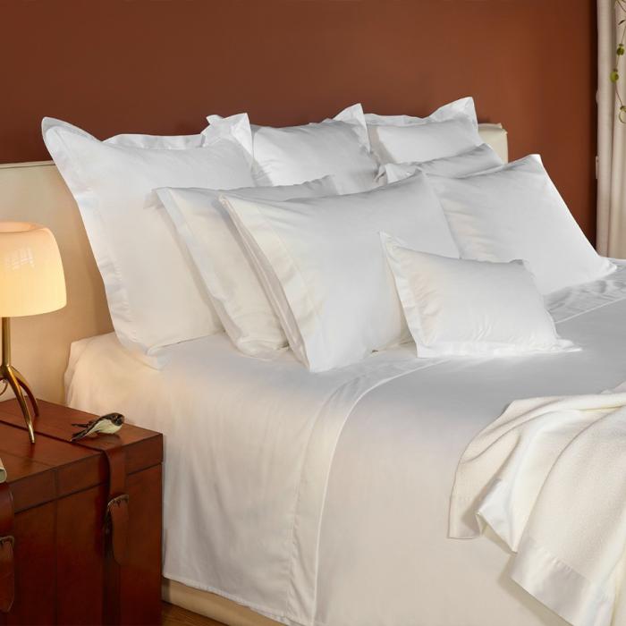 Amalia Home Suave Collection 100% Egyptian Cotton Sheets | Pavilion ...