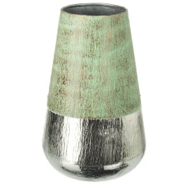 Parlane Rochelle Vase Large | Pavilion Broadway