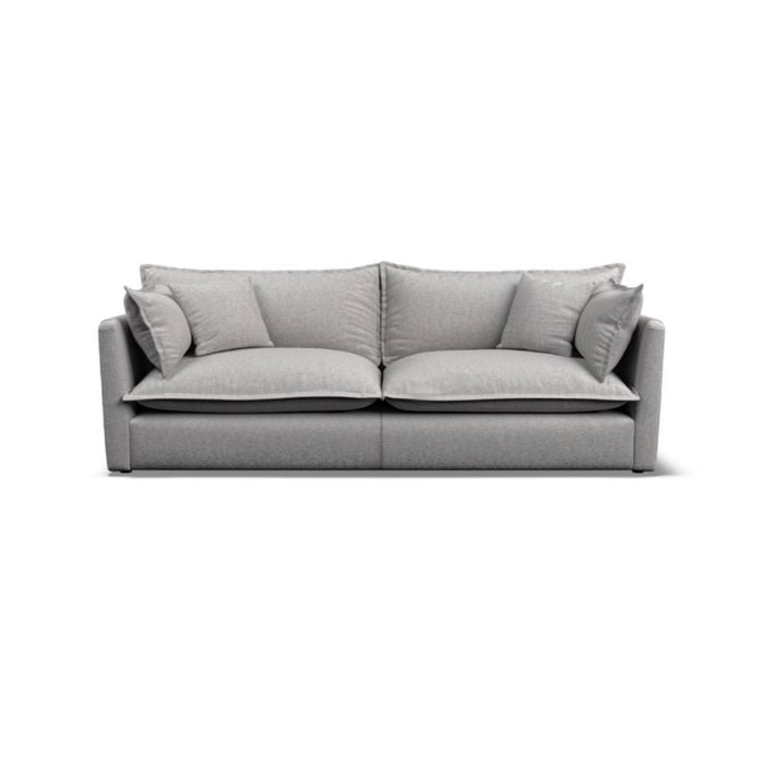 Grace Extra Large Sofa | Pavilion Broadway