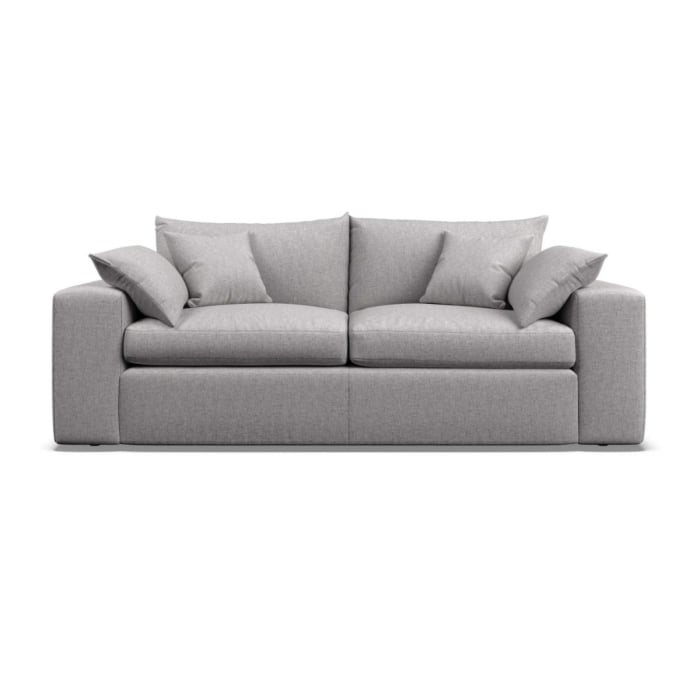 Adelaide Sofa | Pavilion Broadway