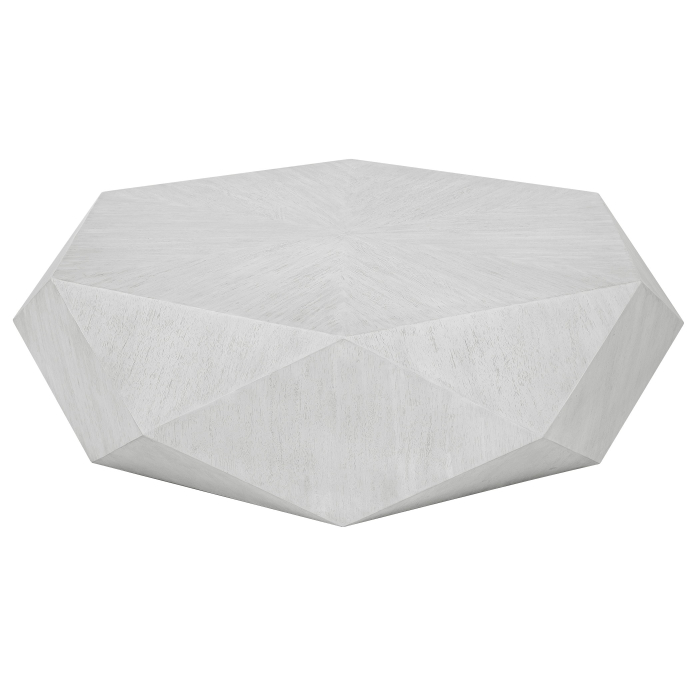 Volker coffee table store