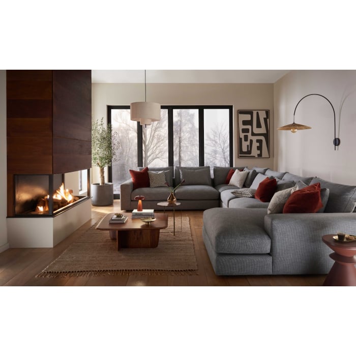 Carter Sofa Collection | Pavilion Broadway