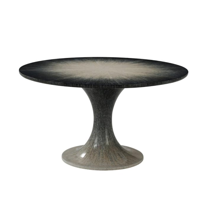 Theodore Alexander Panos Dining Table | Pavilion Broadway