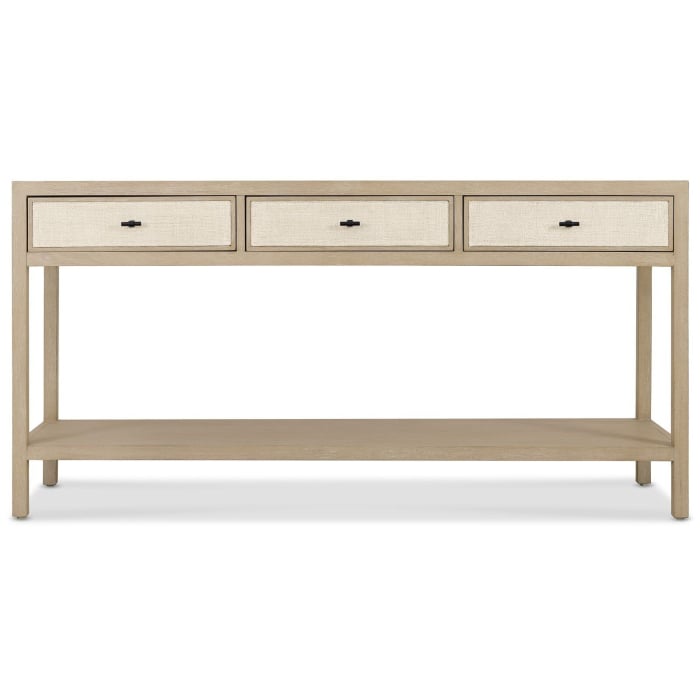 Hooker Furniture Tranquillity Console Table | Pavilion Broadway